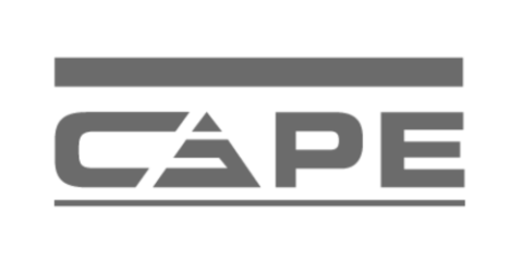 Issa Engineering - Since 1972