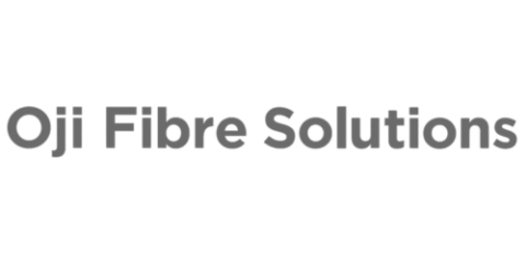 Issa Engineering - Since 1972