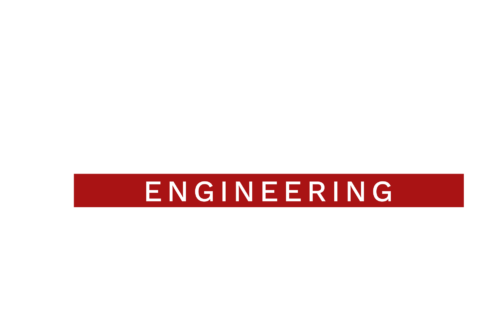 Issa Engineering - Since 1972